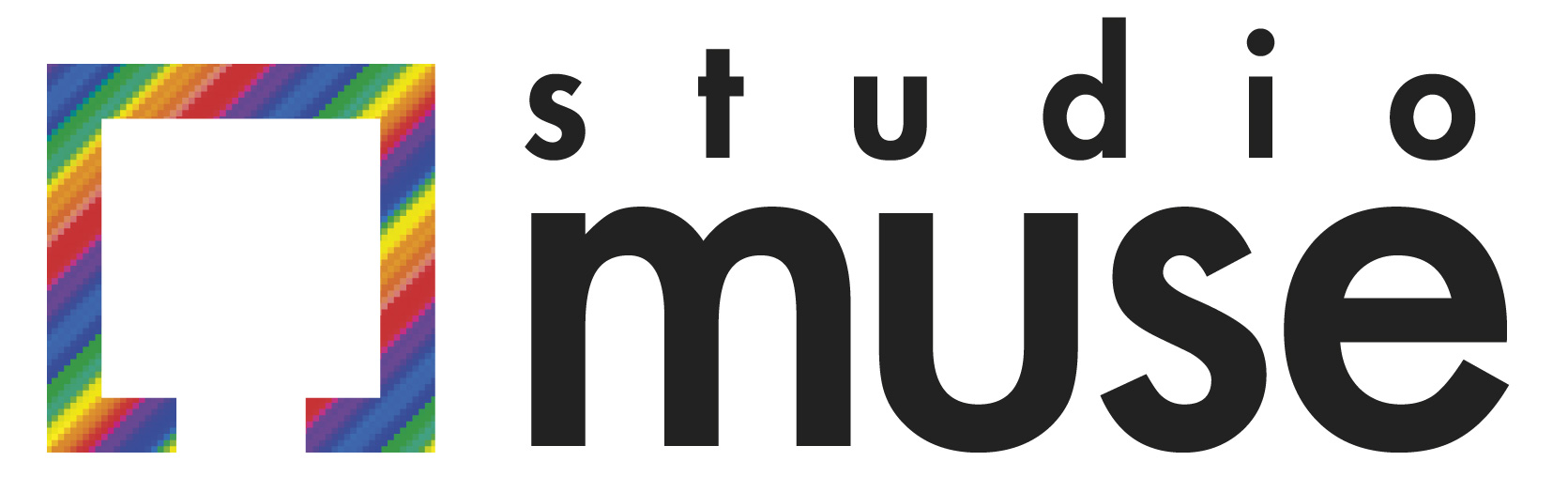 Studio muse logo - Nivarata | Festival internazionale della Granita ...